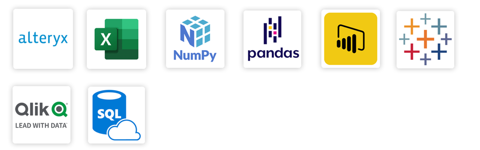 Data Science Course - Dhibrahm Analytics