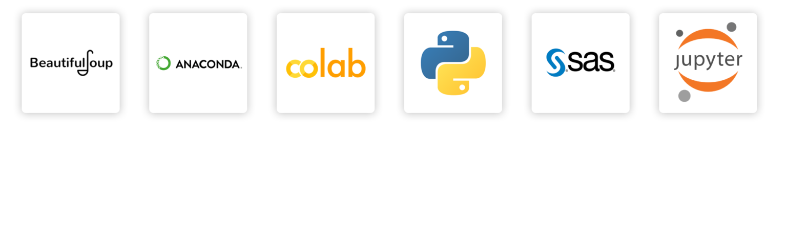 Data Science Course - Dhibrahm Analytics