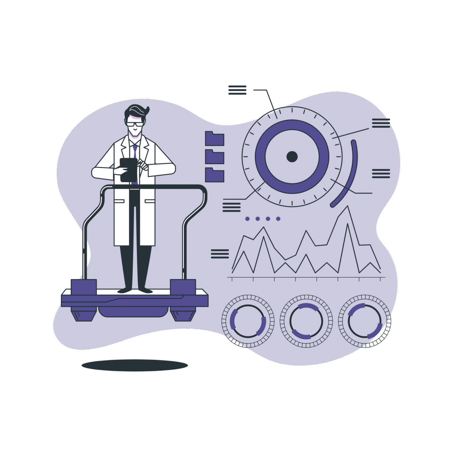 Data Science Course - Dhibrahm Analytics