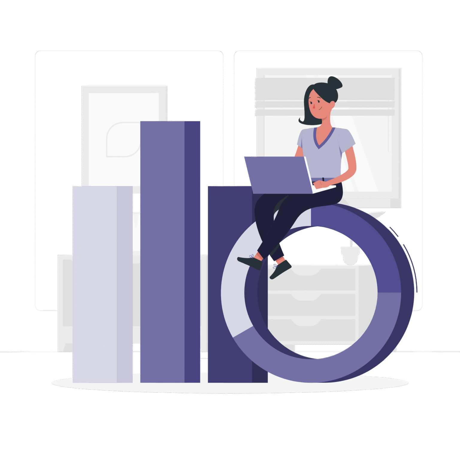 Data Analytics Course - Dhibrahm Analytics