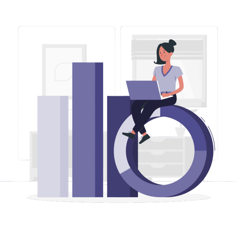 Data Analytics Course - Dhibrahm Analytics